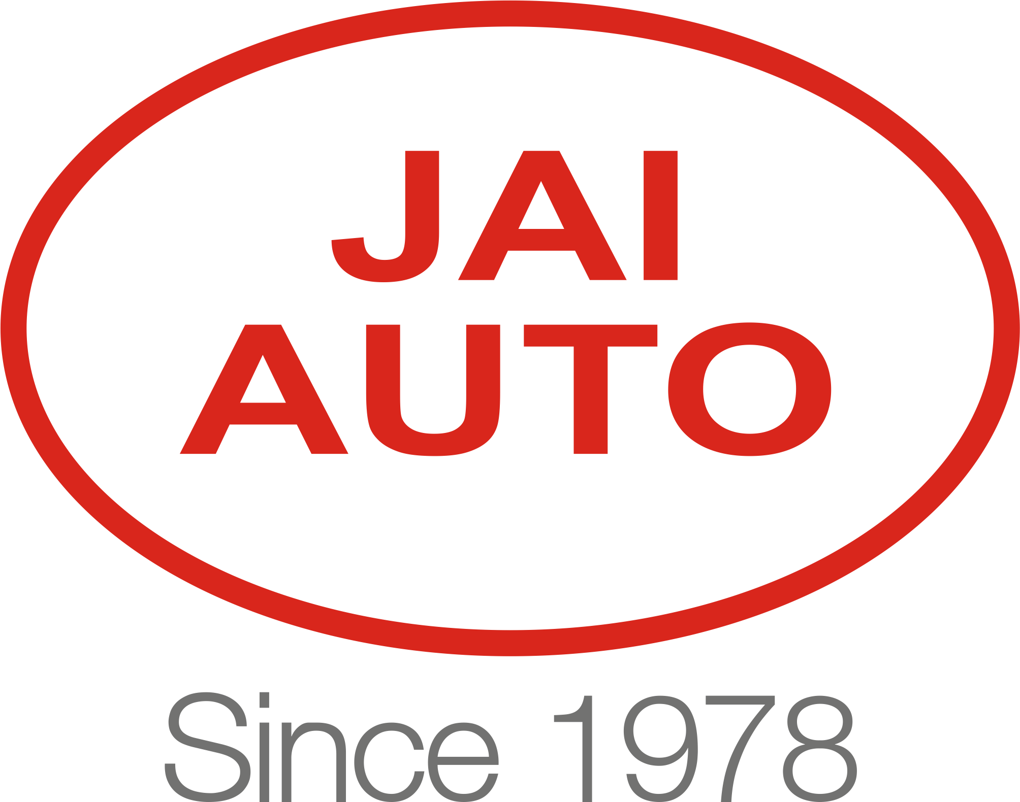 About Jai Auto